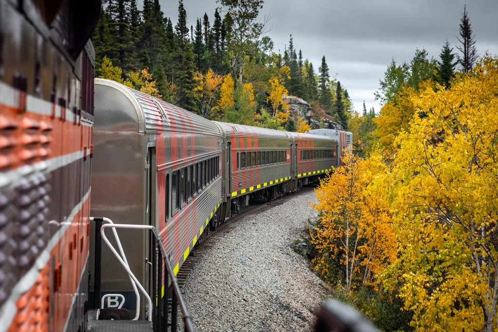 RTFT HAVRE SAINT-PIERRE - SENSIBILISATION À LA SÉCURITÉ FERROVIAIRE ...